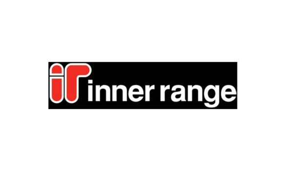 Inner Range news | Security news