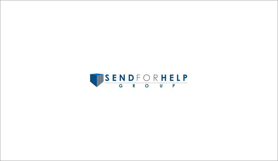 Send For Help conforms to BS 8484:2016 lone worker standard | Security News