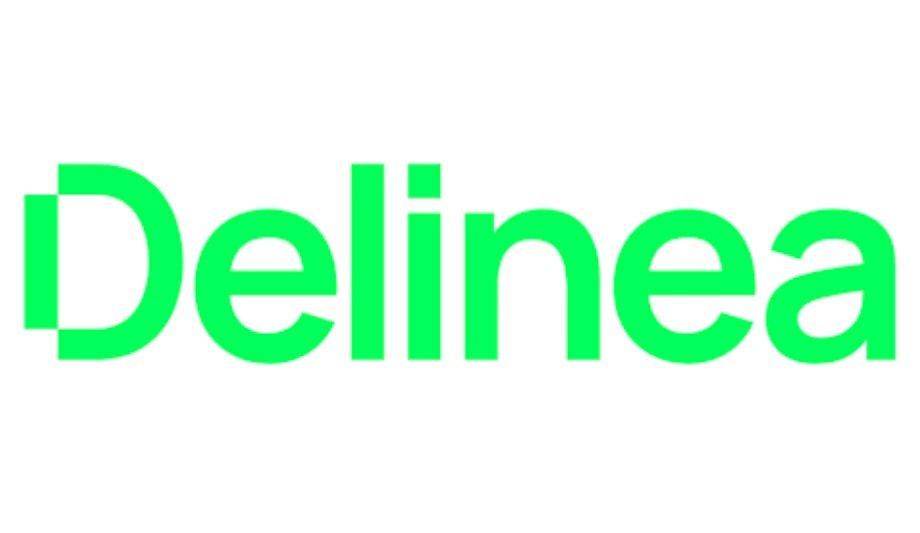 Reducing risks of credential theft with Delinea's new platform ...