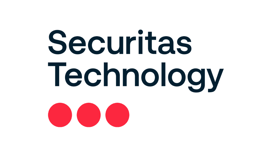 Securitas announced one-year anniversary of STANLEY Security | Security News
