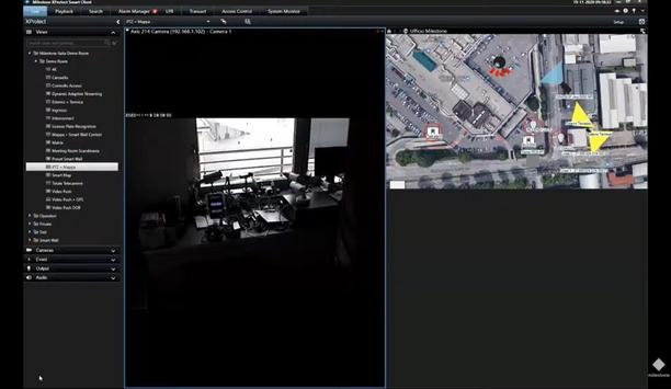 Xprotect Smart Client How To Update Your Milestone Plug In